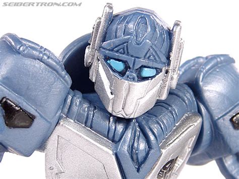 Transformers Robot Heroes Protoform Jazz Movie Toy Gallery Image 14