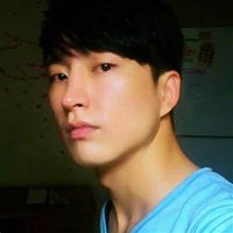 stream donghwa kim music listen to songs albums playlists for free