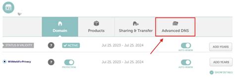 How To Create Wildcard Subdomains With Htaccess And Apache