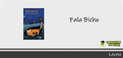 Poemas Arquivos O Bichinho Do Saber