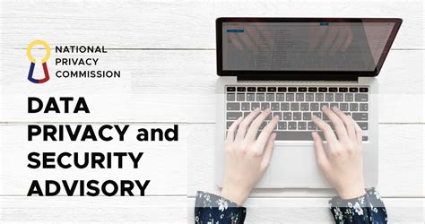 Managing Mobile App Permissions National Privacy Commissionnational Privacy Commission