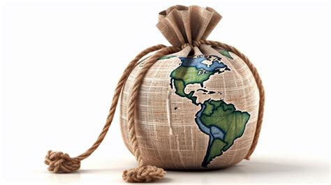 지구 가방 실외 에너지 전기에너지 배경 일러스트 및 사진 무료 다운로드 Pngtree