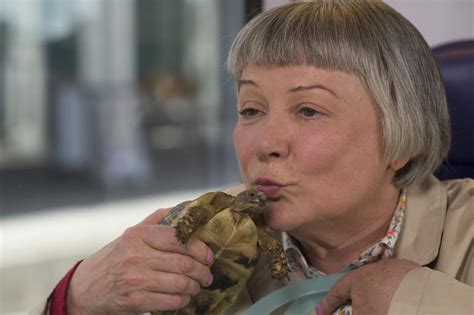 Demi Sœur 2012 Unifrance Films