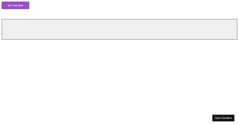 Nested Shadowdom Ssr Slots With Vue Csr Otl Codesandbox