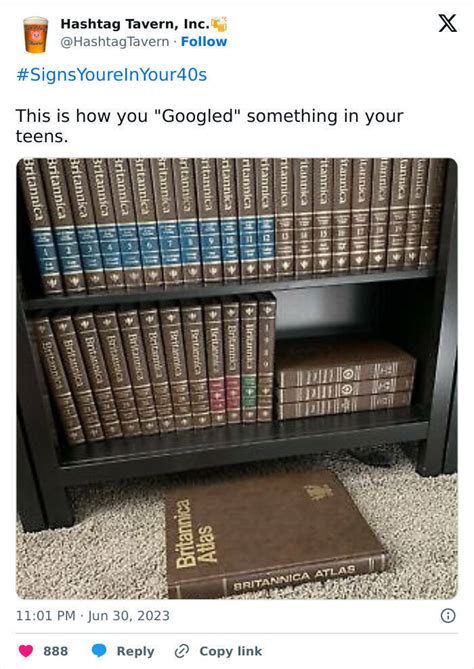 Steve Harveys Viral Thread Side Splitting Tweets About Being Over 40