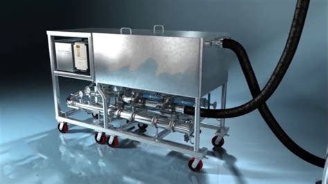 Passivation Service Passivation Job Work In India