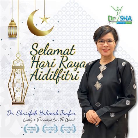 Dr Sharifah Halimah Jaafar On Linkedin Gleneagleshospitalmedinijohor