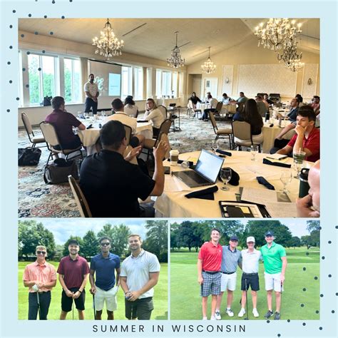 Anthony Silva Cfp® Chfc® Posted On Linkedin