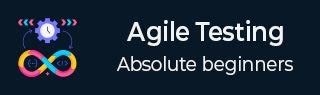 Quiz On Agile Testing Overview