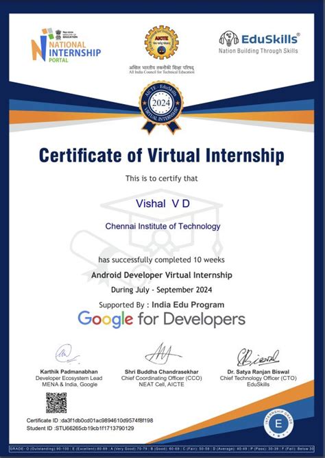 vishal v d on linkedin androiddevelopment kotlin jetpackcompose
