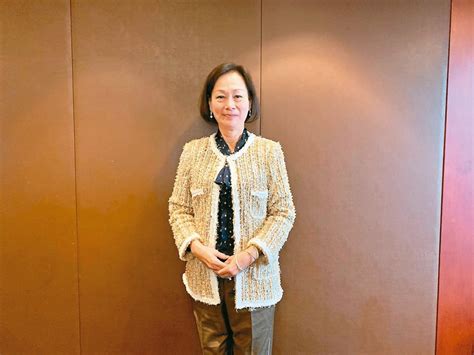 經濟日報 產業熱點在 6791 虎門科技 股市爆料： 虎門科技2月營收4492萬元 年增84％ 股市爆料同學會