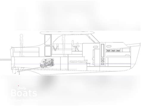 2019 Duchy 35 For Sale View Price Photos And Buy 2019 Duchy 35 250963