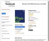 Search Results OER Commons