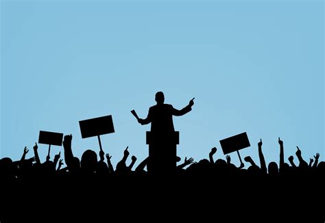 Conheça o DMAIC Canvas uma metodologia de gestão de projetos