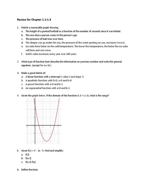 Review Chapter 11 13 Pdf