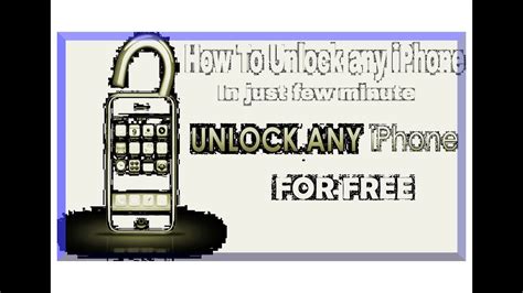 Tracfone Unlock Code Free Lanetafy