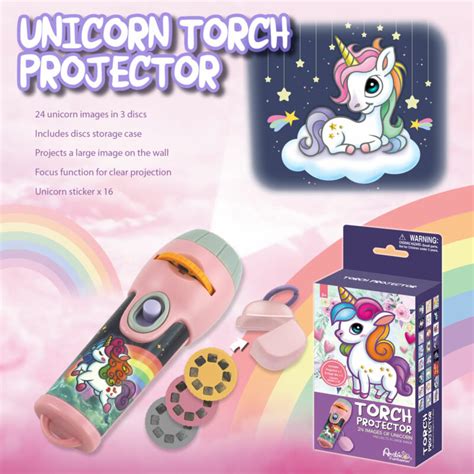 Unicorn Projector Archives Lup Shun