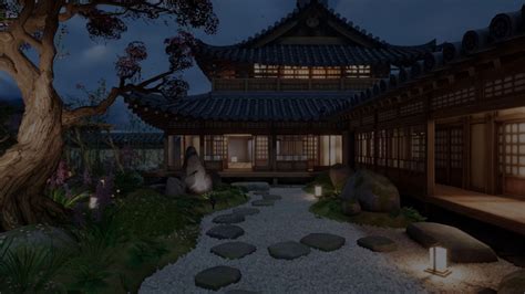 Universal Render Pipeline Urp Unity