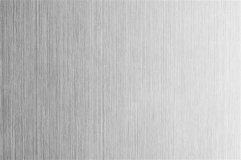Premium Photo White Abstract Minimal Background For White Product