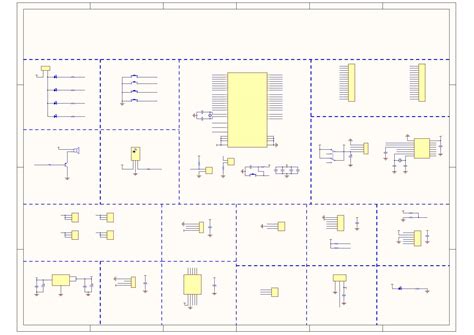 Stm32f103c8t6开发板实验例程：dht11温湿度传感器实验程序源代码rardhx11基于cubeide代码资源 Csdn文库