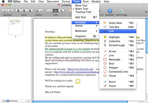 Insert Link In Pdf Studio Pro Poslader