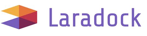 Laradockはどんな経緯で作られて、何が駄目なのか Endo Tech Blog
