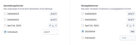 Solved Meta Data Dynamic Data Editor Crashes Bugs Bricks Community Forum