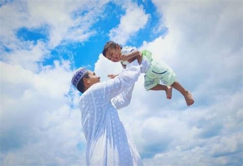 Manike Mage Hithe Lyrics Lyrics Love Songs Songs