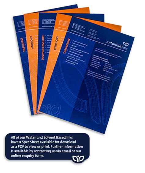Solvent Based Ink Packaging And Labelling Equipment And Solutions