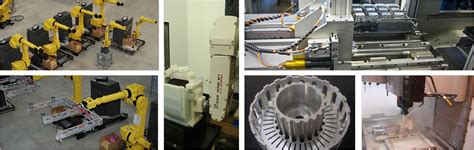 Design And Assembly Concepts Item Pluspartner