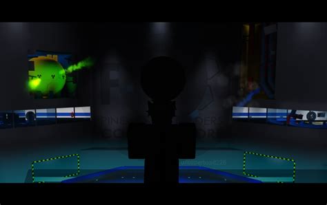 Played Pbcc Recently Got This Occasion I Didnt Miss R Roblox