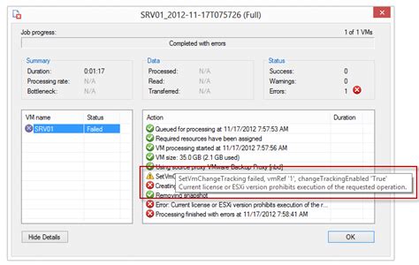 Veeam Enterprise Manager License Crackl Kumu