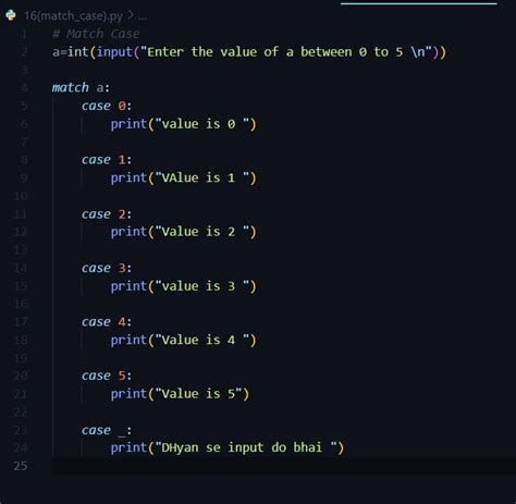 Danish Khan On Linkedin Code365 Day21 Backtocoding Pythonskills