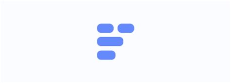 Tag Visualizations Spotfire Community