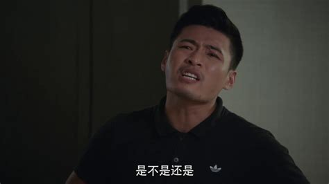 【完美关系】第30集预告：打折cp搞事业 卫哲为达琳改变原则 Perfect Partner Clip Youtube