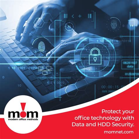 Modern Office Methods On Linkedin Cybersecurity Cybersecuritymonth