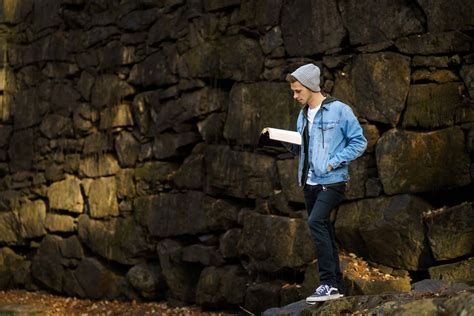 10 Hacks To Increase Your Brain Iq Focus And Creativity Lifehack