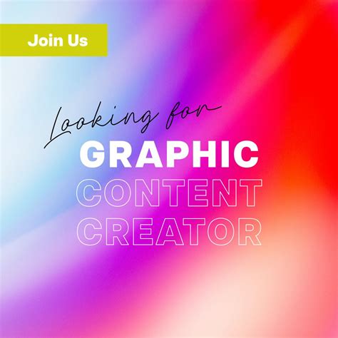 Renārs Bērziņš On Linkedin Wearehiring Graphicdesigner Joinus