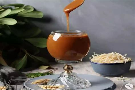 راز جلوگیری از کپک زدن سمنو مجله اینترنتی شادمگ