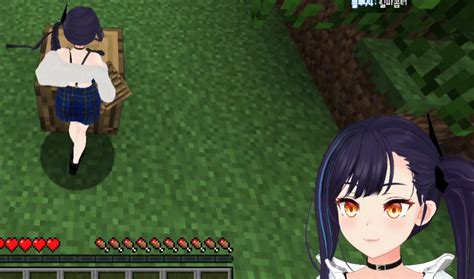 마크에서 이런거는 수작업으로 스킨 깎는건가 치지직 에펨코리아