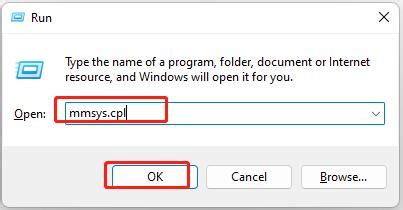 Ways Google Meet Microphone Not Working On Windows