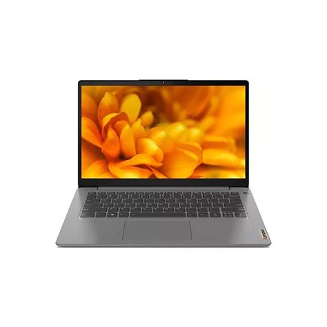 Lenovo IdeaPad ITL Core I Th Gen FHD GB SSD Laptop Price In BD TECHLAND