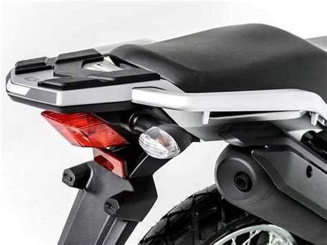 Yamaha Crosser Lan Ada No Brasil Ve Culos Campo Grande News