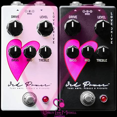 Guitar Pedal X Gpx Blog Sinvertek Delivers The Most Amazing Most