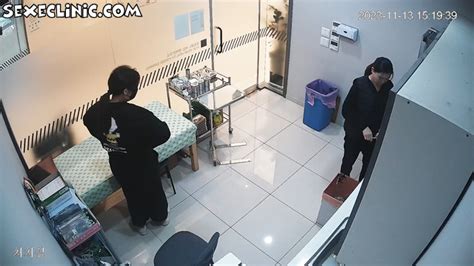 Injection Sexeclinic Free Medical Fetish Videos