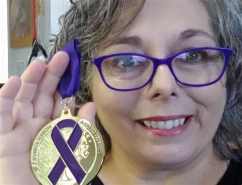 Domestic Violence Survivor Stories Control Alt Delete