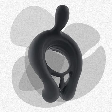 the 31 best sex toys for men to enhance self pleasure and partner play