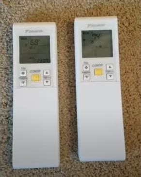 Common Causes When Mini Split Not Blowing Cold Or Hot Air HowTo HVAC