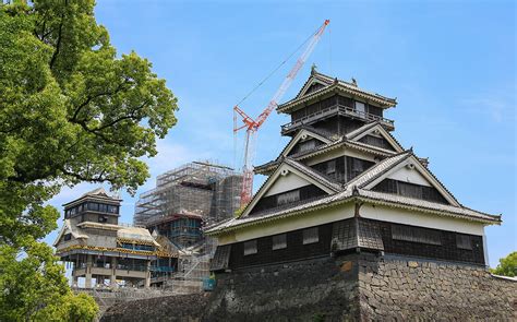 熊本県宇土市より平成28年熊本地震 被災者支援募金の寄託に対してお礼状をいただきました 幸福実現党 The Happiness