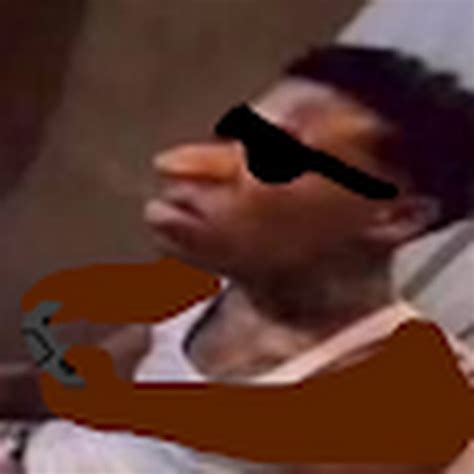 Jacuan Dinglenut Youtube